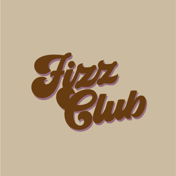 Fizz Club Subscription – fizzgoespop