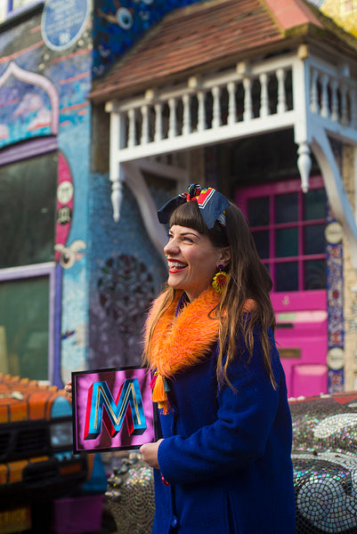 Fizz Goes Pop – fizzgoespop