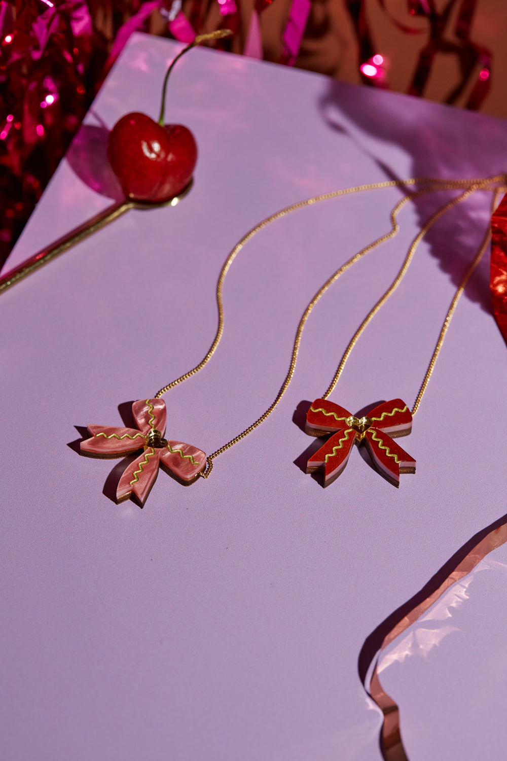 🎀 – fizzgoespop