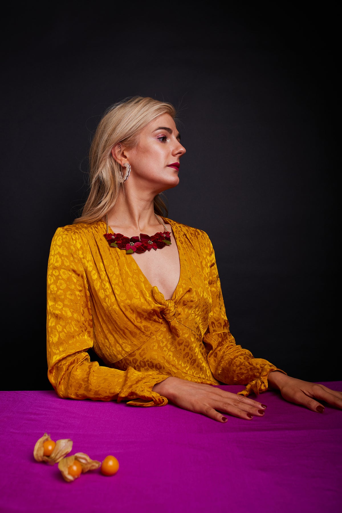 Scalloped Hoops – fizzgoespop